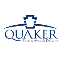 Quaker Windows Login - Quaker Windows